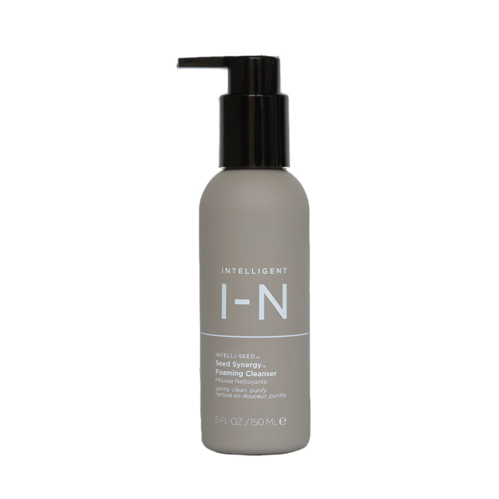 Skincare – Intelligent Nutrients Pro