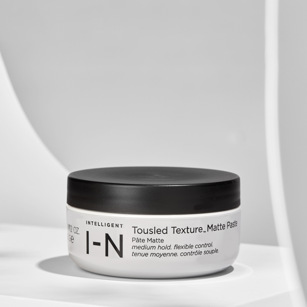 Haircare – Intelligent Nutrients Pro